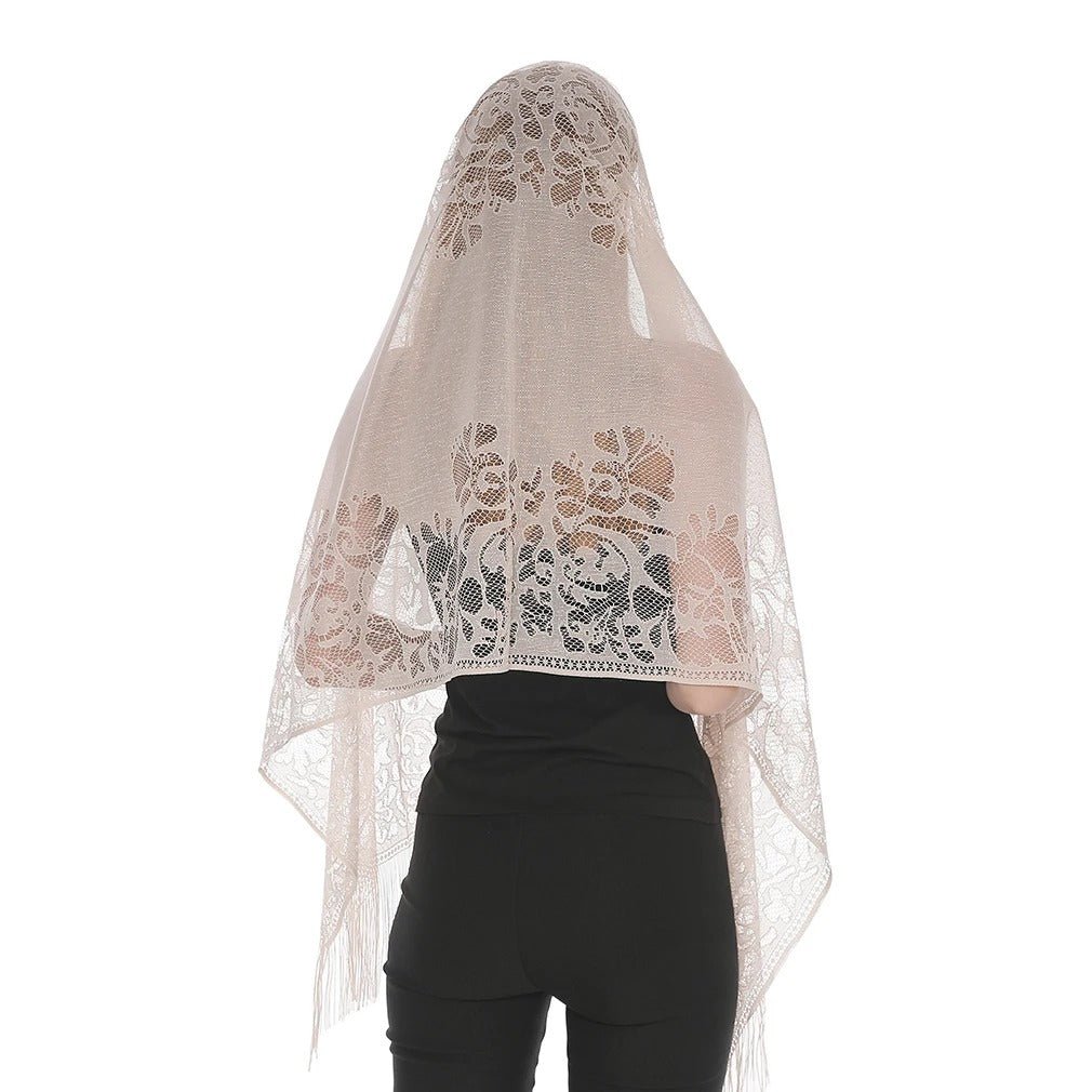 chale-blanc-leger-et-sophistique-713814_1200x1200.jpg?v=1712761304