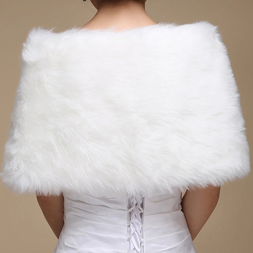 chale-mariage-blanc-elegant-et-sophistique-978505_1200x1200.jpg?v ...