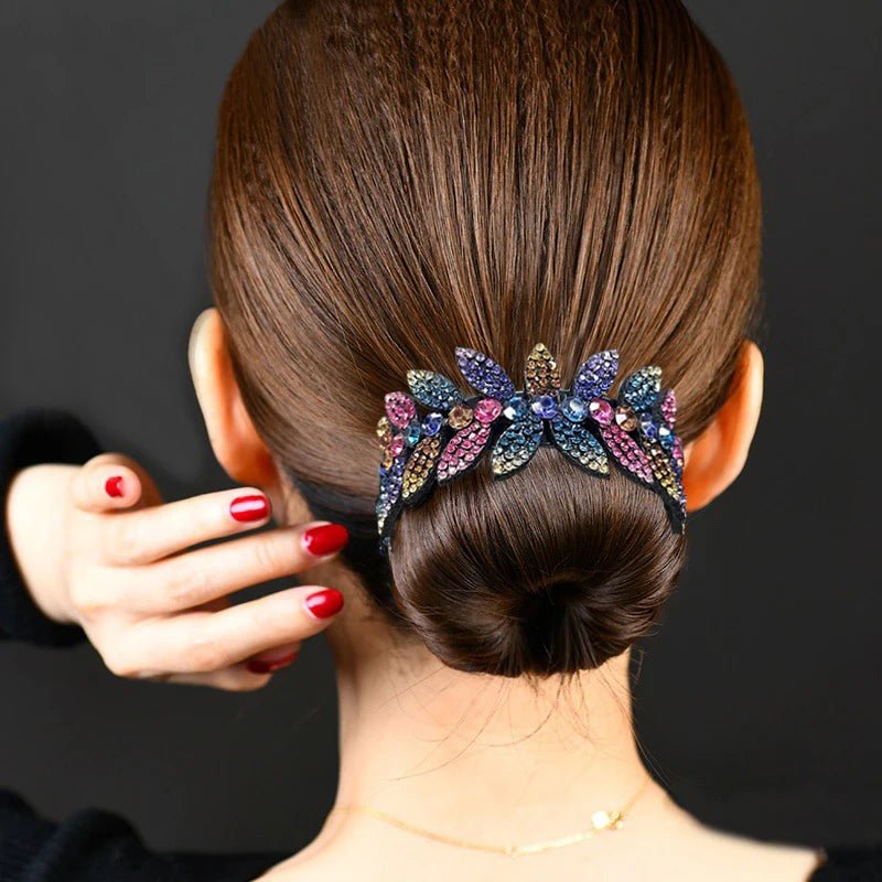 barrette-cheveux-originale-ronde-et-multicolore-869789_1200x1200.jpg?v ...