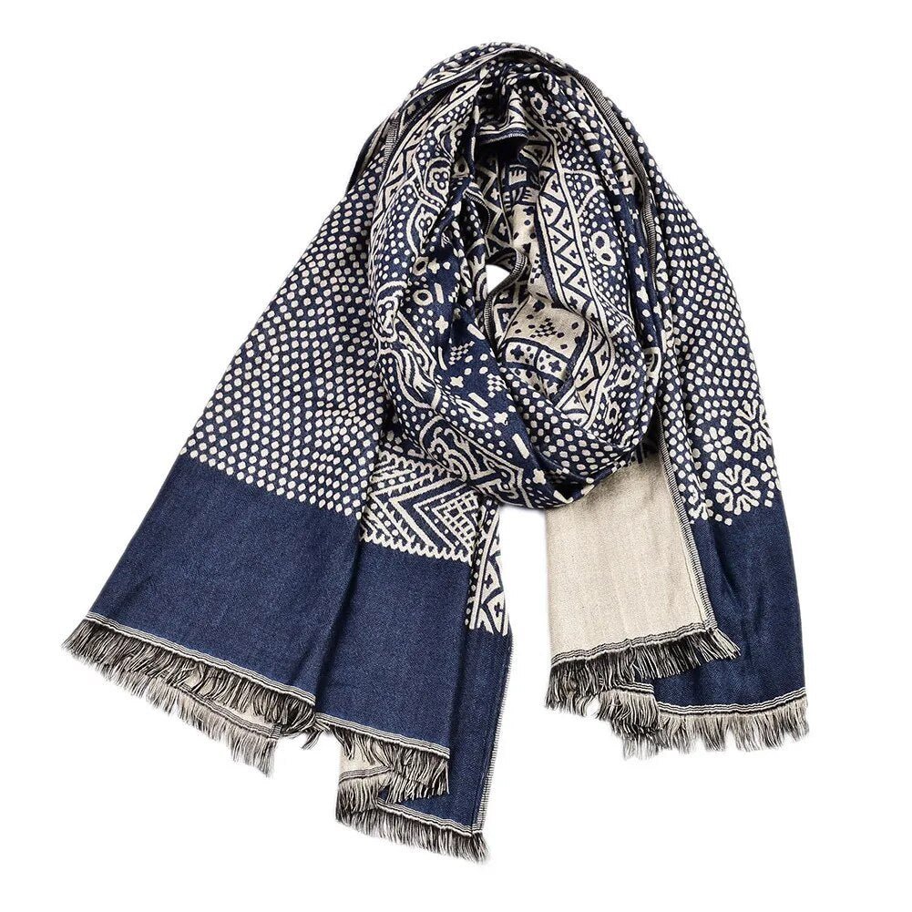 foulard-en-coton-et-lin-style-ethnique-365892_1200x1200.jpg?v=1698651723