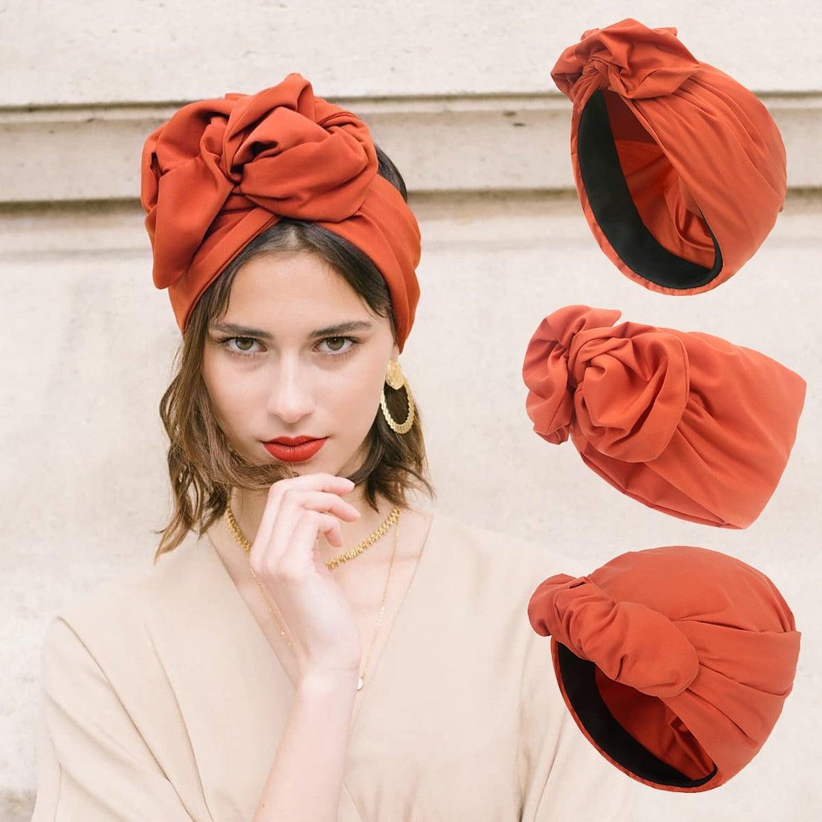 turban-retro-uni-507017_1200x1200.jpg?v=1698231737